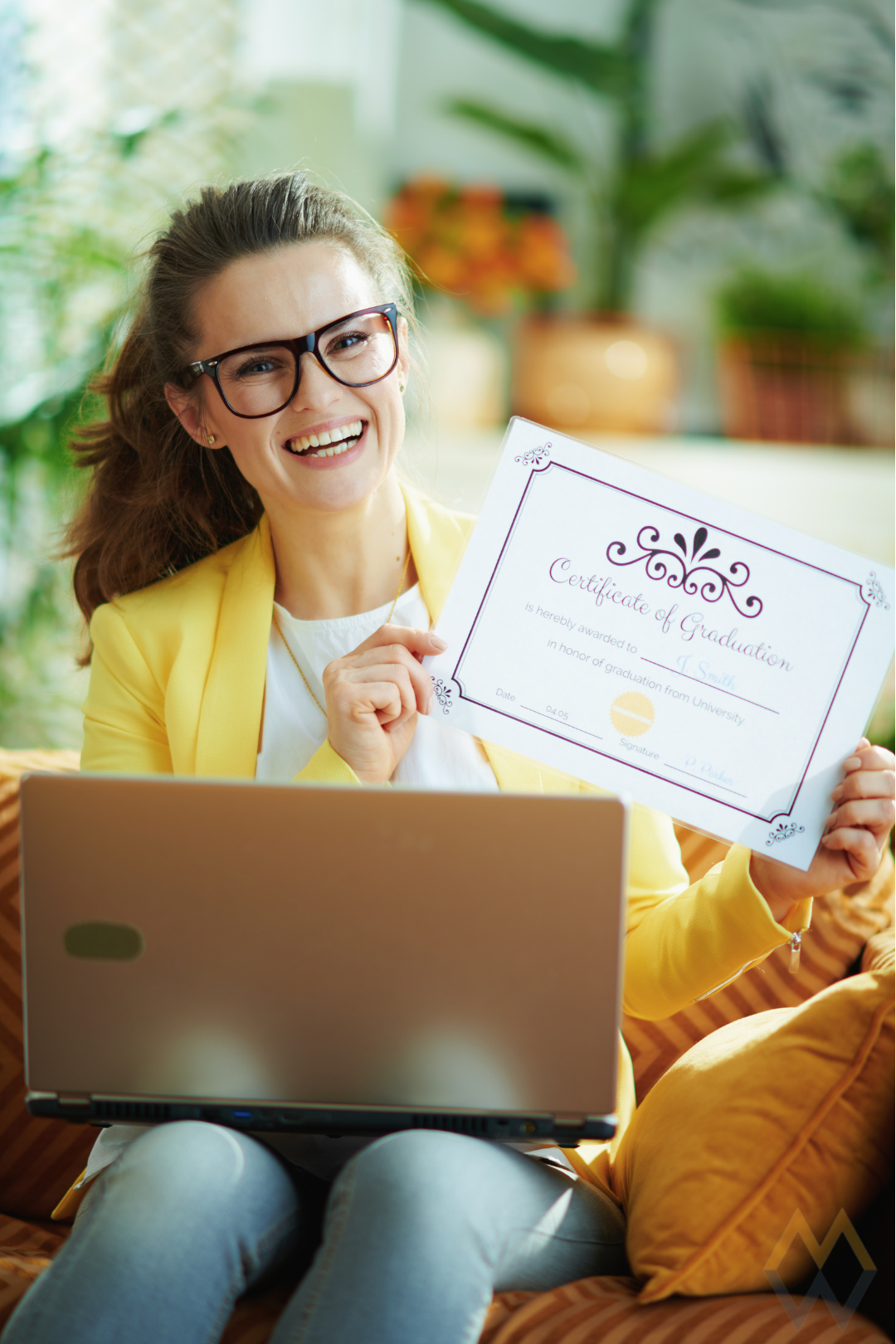 Business Success Academy - Masterworks Coaching Group Inc.