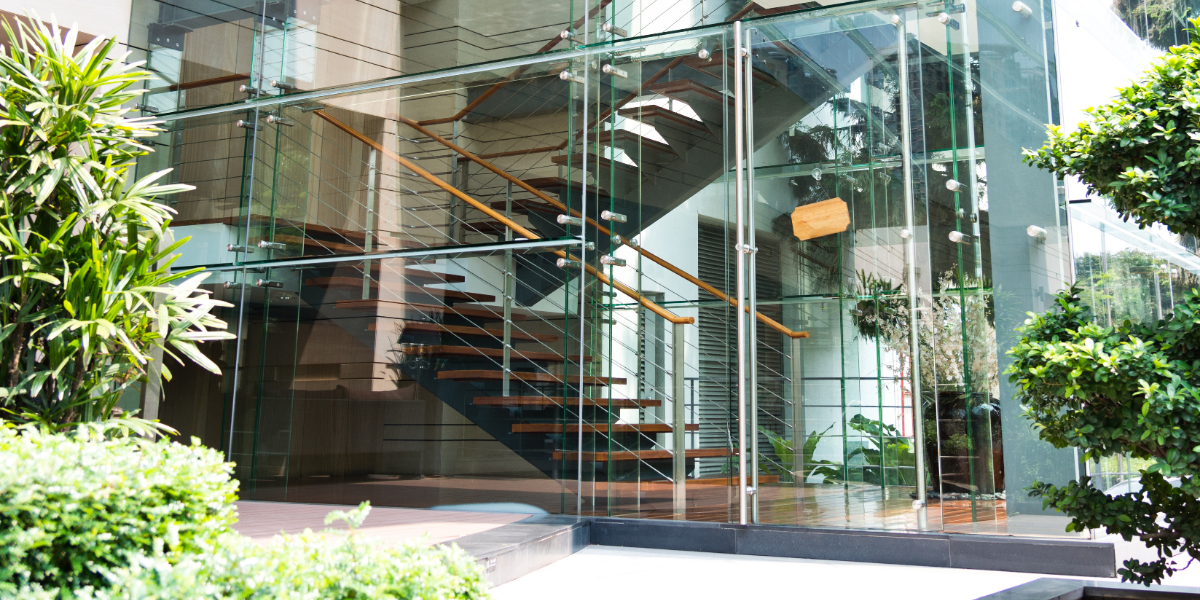 Become a BSA Growth Advisor - Masterworks Coaching Group Inc.